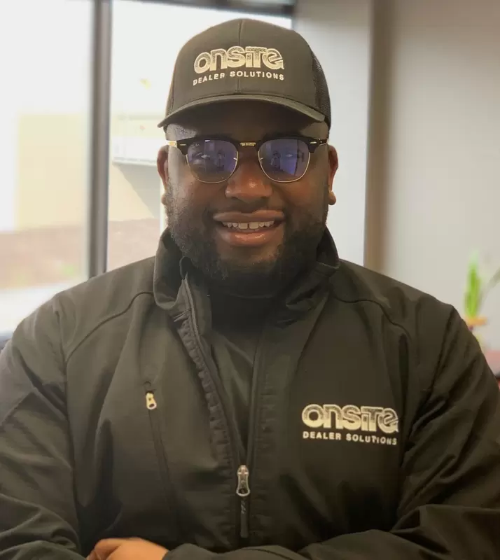 Leadership | OnSite Dealer Solutions