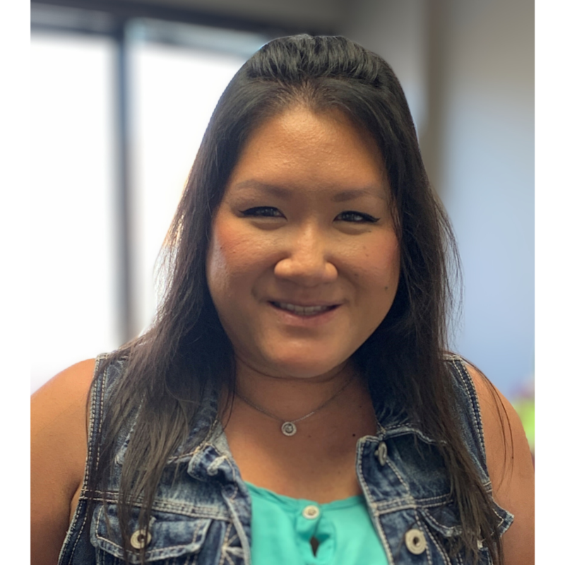 Leadership | OnSite Dealer Solutions